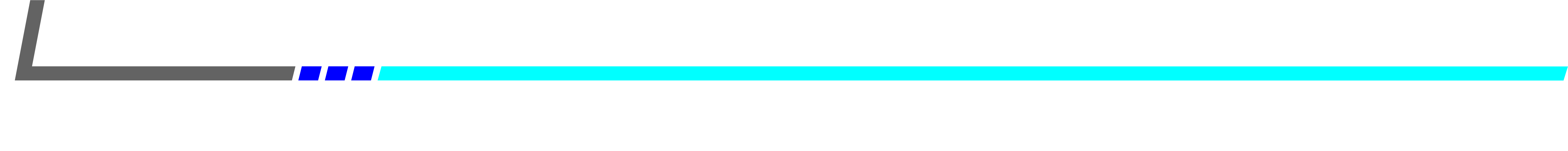 MIDIBUS 9m King Long_C9 | 35 PAX +1+1 | King Long España