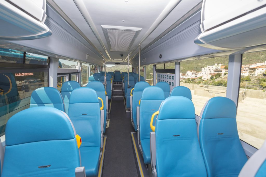 fainsa punt 2-min - King Long España