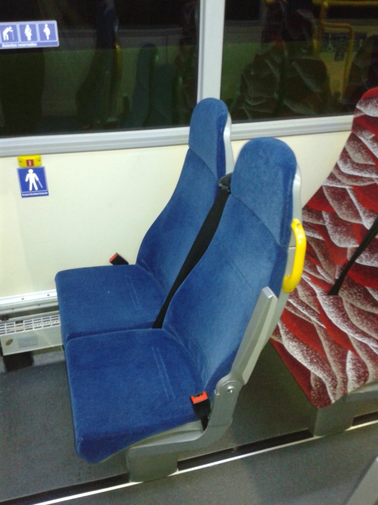 fainsa punt 5-min - King Long España