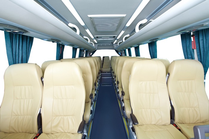 interior-c9 - King Long España